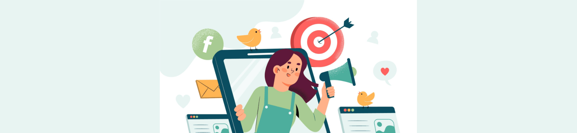 5 Ways to Market Your Medical Practice - LendingUSA