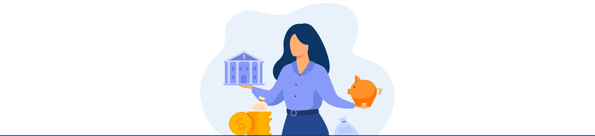 Personal Loans 101: The Basics of Loans & Borrowing - How Do They Work?