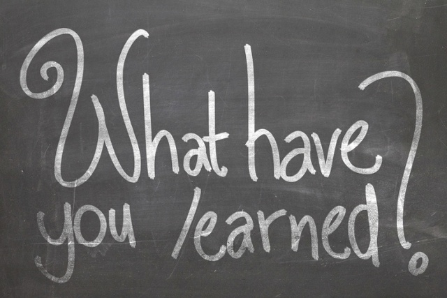 3 Ways to Make the Most of Patient Feedback - LendingUSA