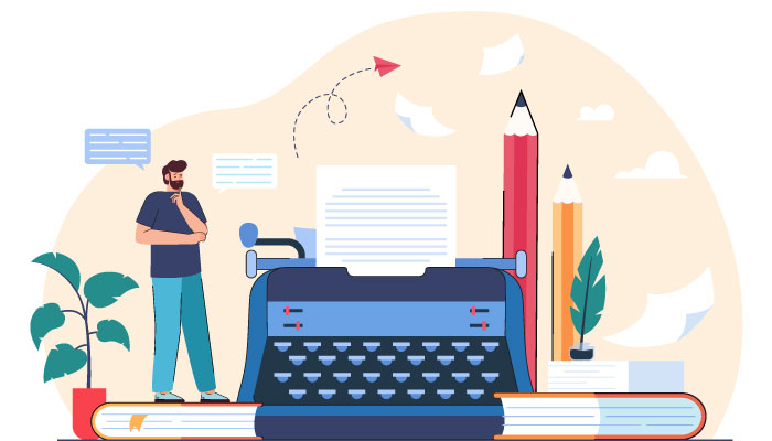 The Importance of Storytelling - LendingUSA