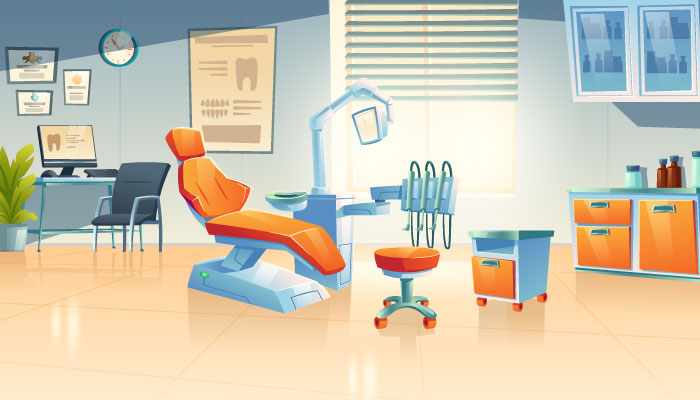 Patient Pictures: How to Take the Perfect Patient Photo - LendingUSA ...