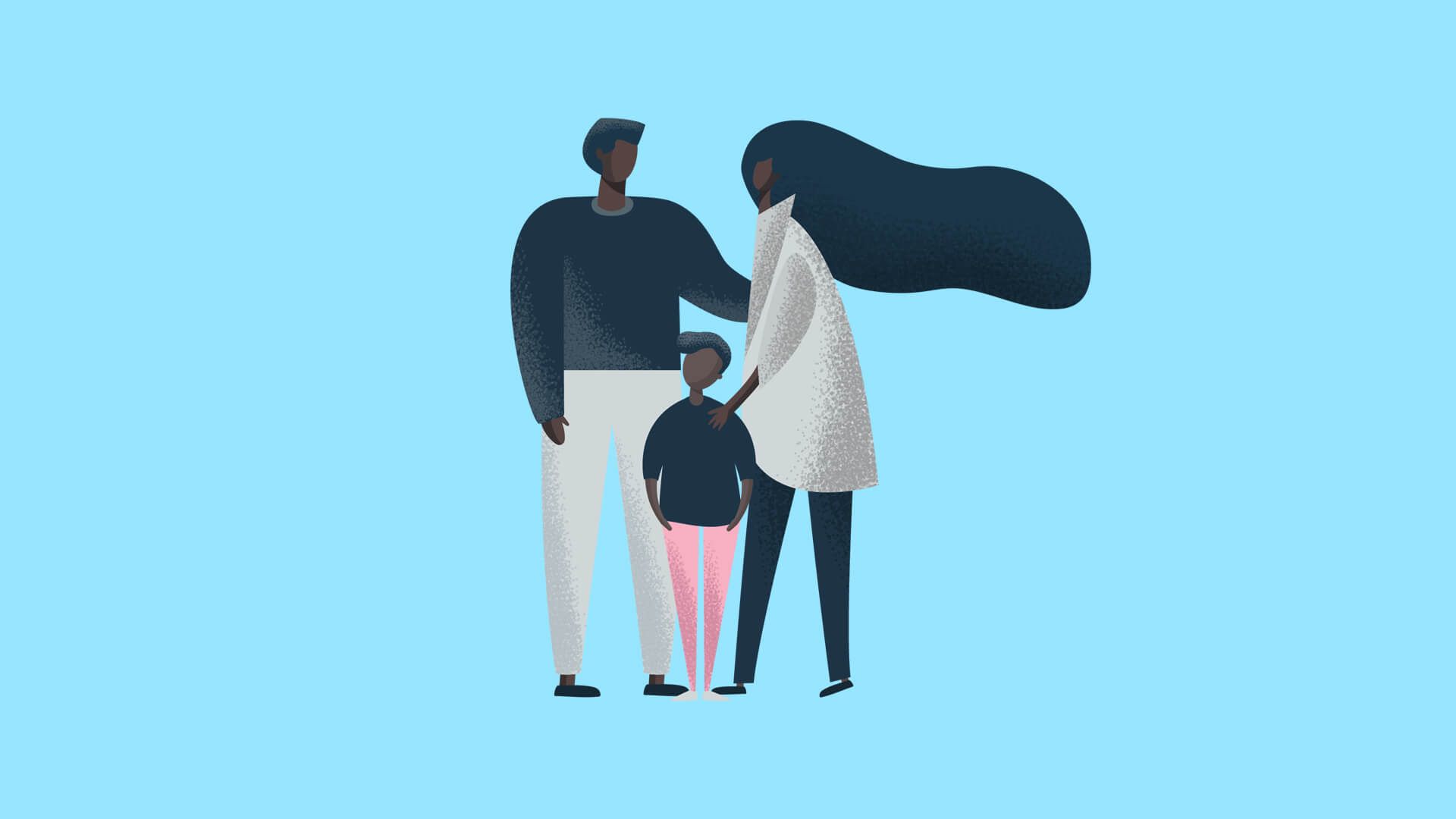 [Survey] What Families Actually Value in Funeral Services - LendingUSA