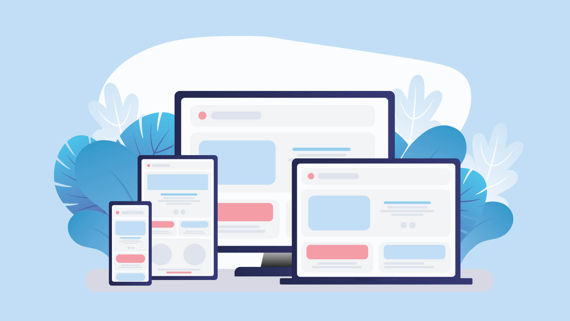 Three Things Your Funeral Home Website MUST Include - LendingUSA