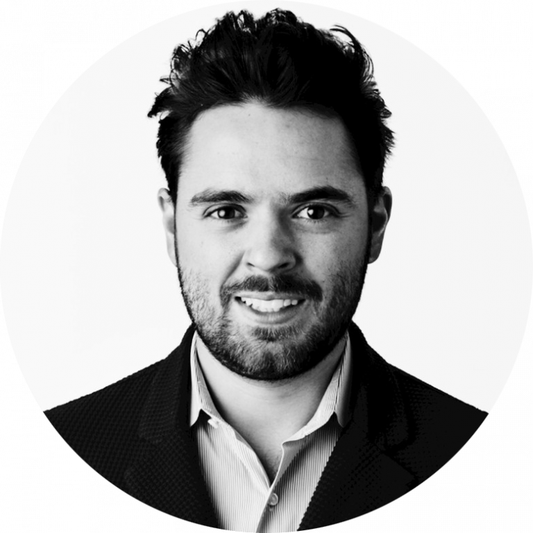 Webinar Recording: Executive VP David Rueda Presents Funeral Industry ...