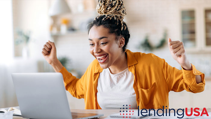 Everything You Need to Know About Personal Loans: A Comprehensive Guide ...