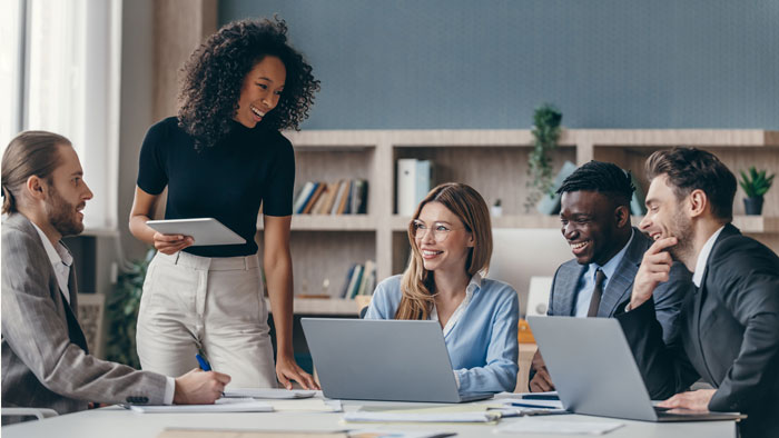 Maximize Your Tax Business Potential with LendingUSA and ServicingUSA ...