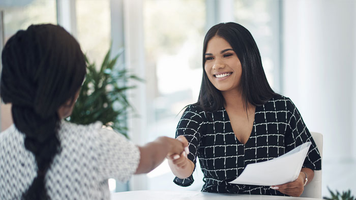 Sign Up For Lending-as-a-Service In 4 Easy Steps! - LendingUSA