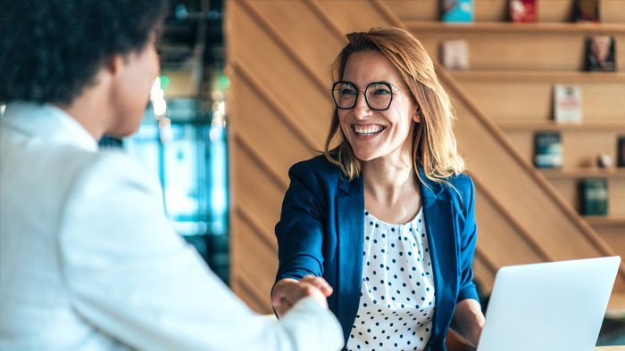 The Power of Loan Coordinators and Effective Sales with Lending-as-a ...