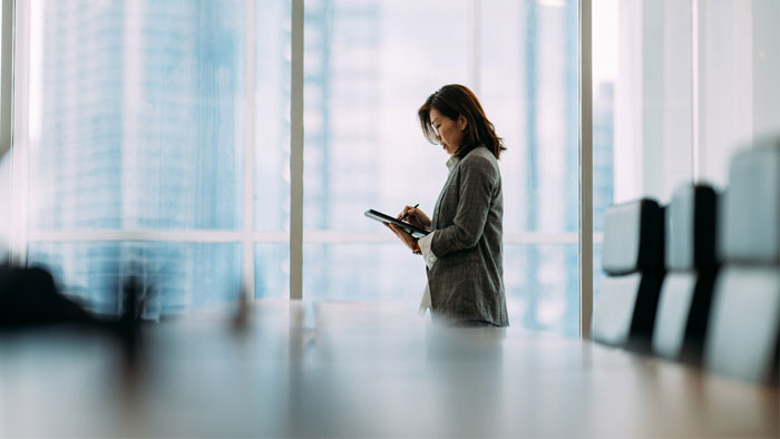 The SPV Setup Process: A Guide for Merchants that want to leverage the ...