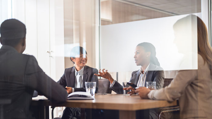 What is Lending-as-a-Service and How Can It Benefit Your Business ...