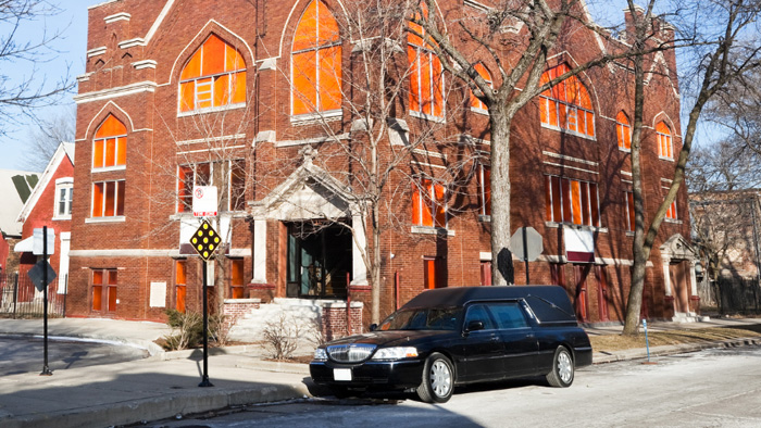 Enhancing Funeral Home Services with LendingUSA Financing Solutions ...