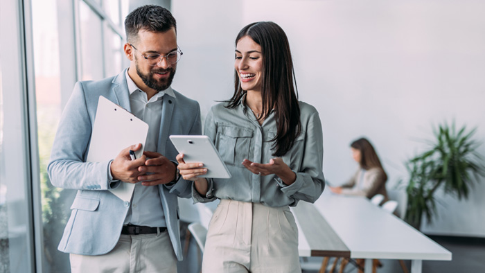 How Embedded Financing Works: A Complete Overview for Your Business ...