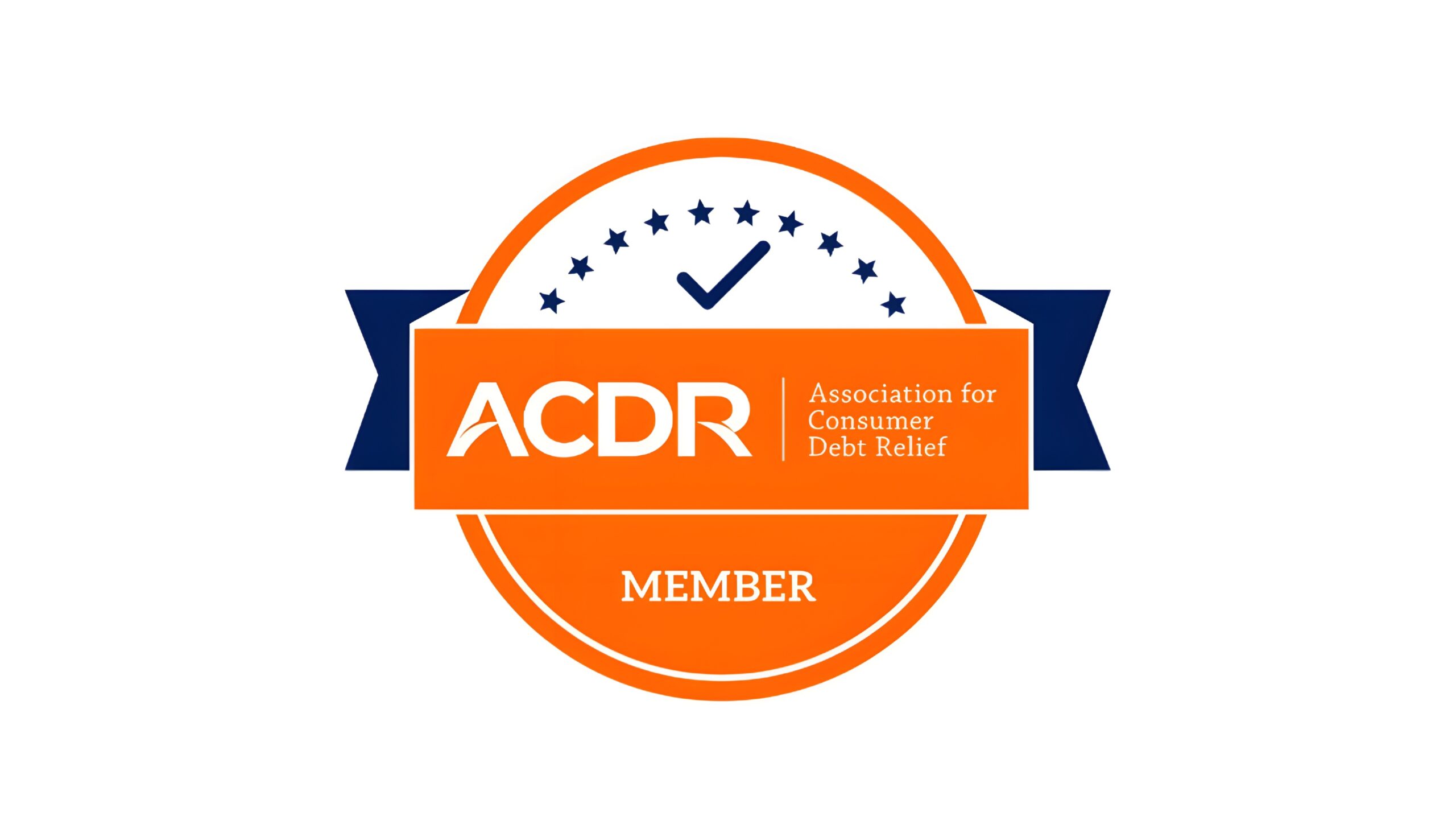 LendingUSA Announces Official Membership with ACDR, Strengthening ...