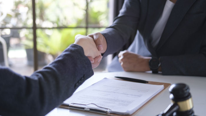 How to Integrate Freshstart Lending Into Your Client Journey - LendingUSA